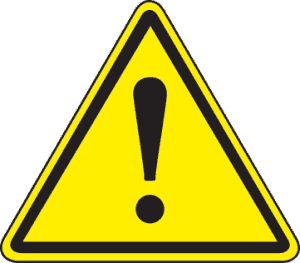 List of Laboratory Safety Symbols and Their Meanings – Laboratoryinfo.com