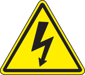 List of Laboratory Safety Symbols and Their Meanings – Laboratoryinfo.com