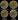 What is Nutrient Agar – Composition, How to Prepare and Uses ...