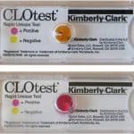 What is Urease Test ? Principle, Composition, Interpretation of Results ...