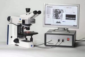 Types of Microscopes - Laboratoryinfo.com
