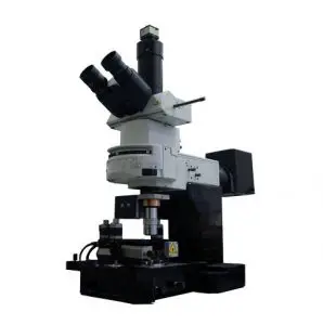Types of Microscopes - Laboratoryinfo.com