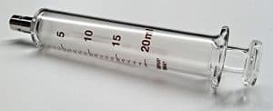 Syringe and Needle Sizes - How to choose (Guide) - Laboratoryinfo.com
