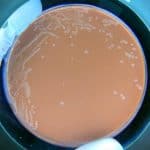 Chocolate Agar media - Preparation and Uses - Laboratoryinfo.com