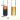 Hydrogen Sulfide Test - Procedure, Uses and Interpretation ...