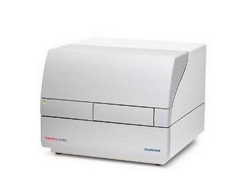 Spectrophotometer - Principle, Types and Applications | LaboratoryInfo.com