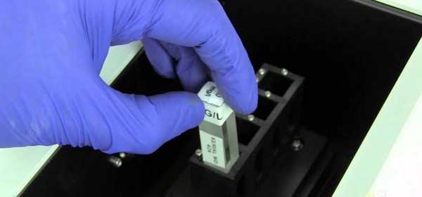 Spectrophotometer - Principle, Types and Applications | LaboratoryInfo.com