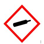 List of Laboratory Safety Symbols and Their Meanings – Laboratoryinfo.com