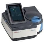 Spectrophotometer – Principle, Types, Uses and Applications ...