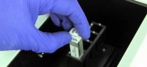 Spectrophotometer – Principle, Types, Uses and Applications ...